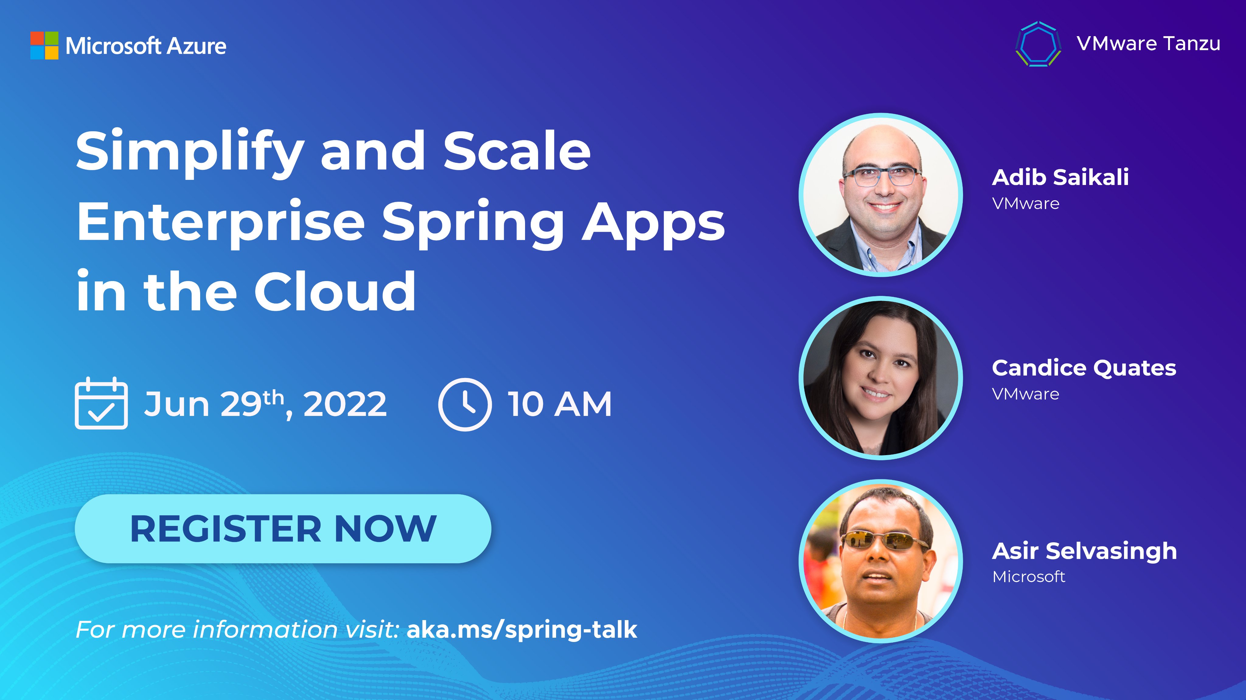 Asir V Selvasingh (@asirselvasingh) / Twitter