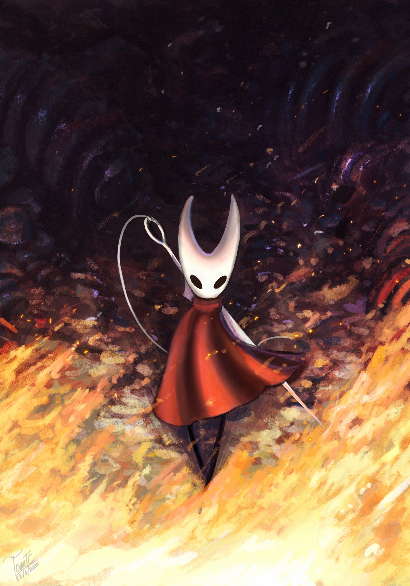 Ecch' n' Skecch (Comms closed) (@skecchiart) / Twitter