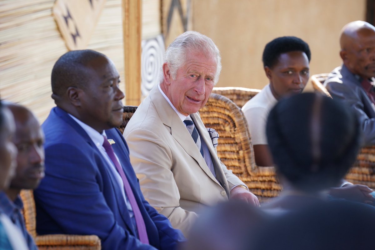 The Prince Of Wales And The Duchess Of Cornwall On Twitter Thank You For Bravely Sharing Your the-prince-of-wales-and-the-duchess-of-cornwall-on-twitter-thank-you-for-bravely-sharing-your