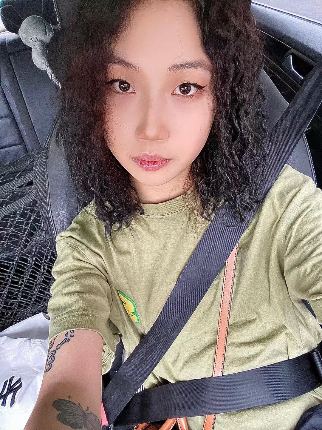夜晚正应张开腿 On Twitter 射屏返圖 射屏美女 射屏 喜欢盯着还是 Hpd1lrocfc Twitter