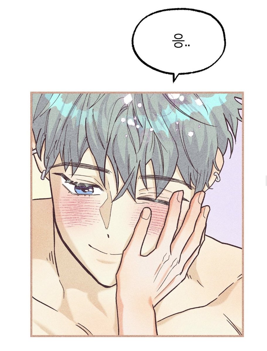 봄툰𝑩𝑶𝑴𝑻𝑶𝑶𝑵 on Twitter: "RT @im_obok: 어딜도망가 40화 업로드 되었습니다 https://bomtoon.com/comic/ep_view/W_run ...