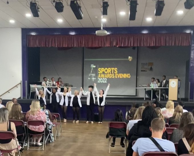 Tudor Grange Academy Kingshurst – Engaging Minds, Enhancing Futures
