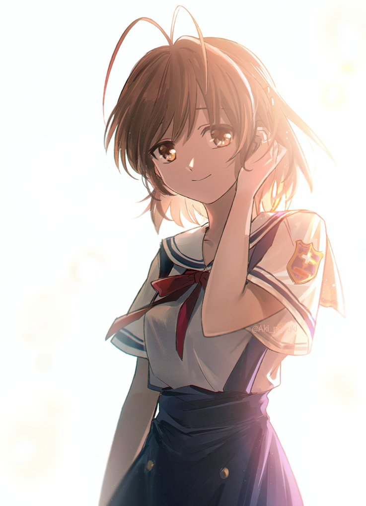 Refia Hyuga on Twitter: "RT @Aki_Neiyuki: 練習 渚"