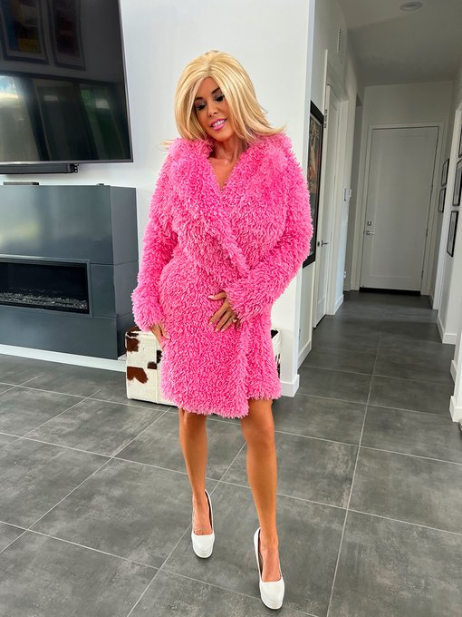 TW Pornstars - Wifey's World. The latest pictures and videos from ...