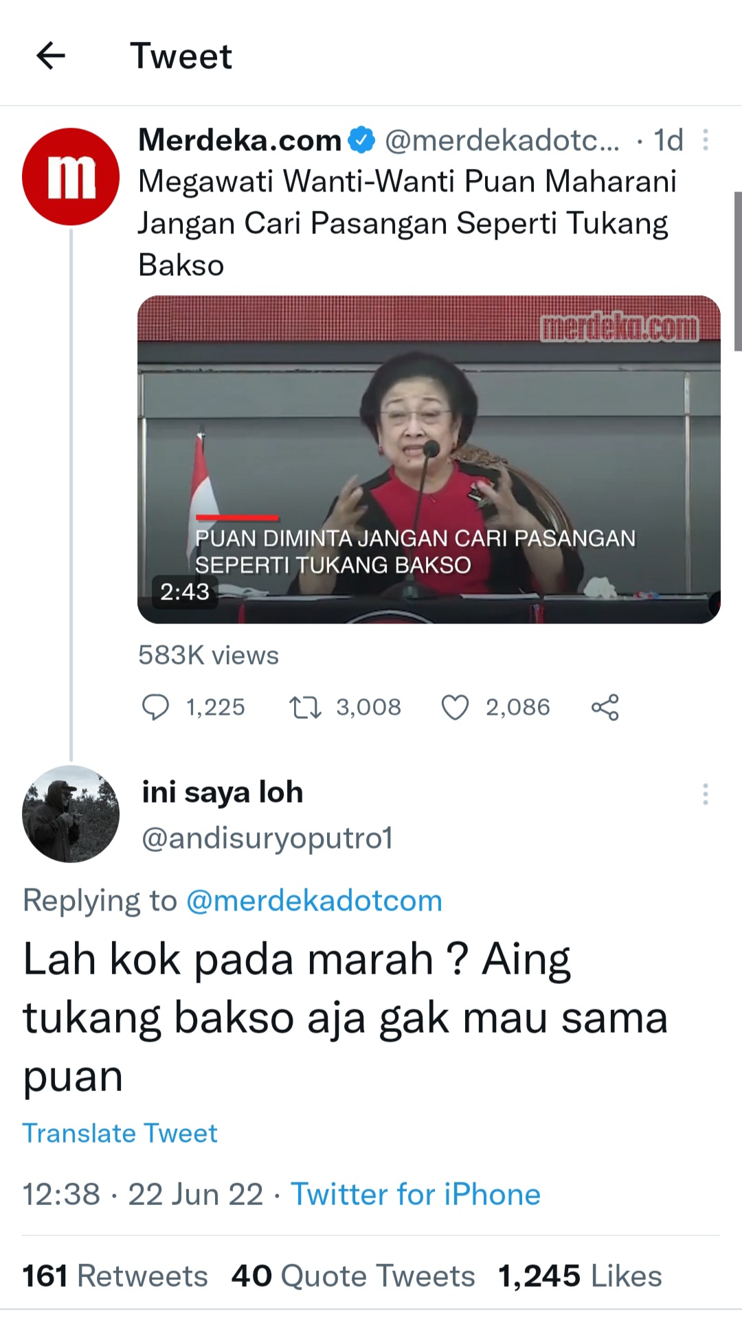 txtdrimedia on Twitter: "https://t.co/x9vuC4S4qg" / Twitter