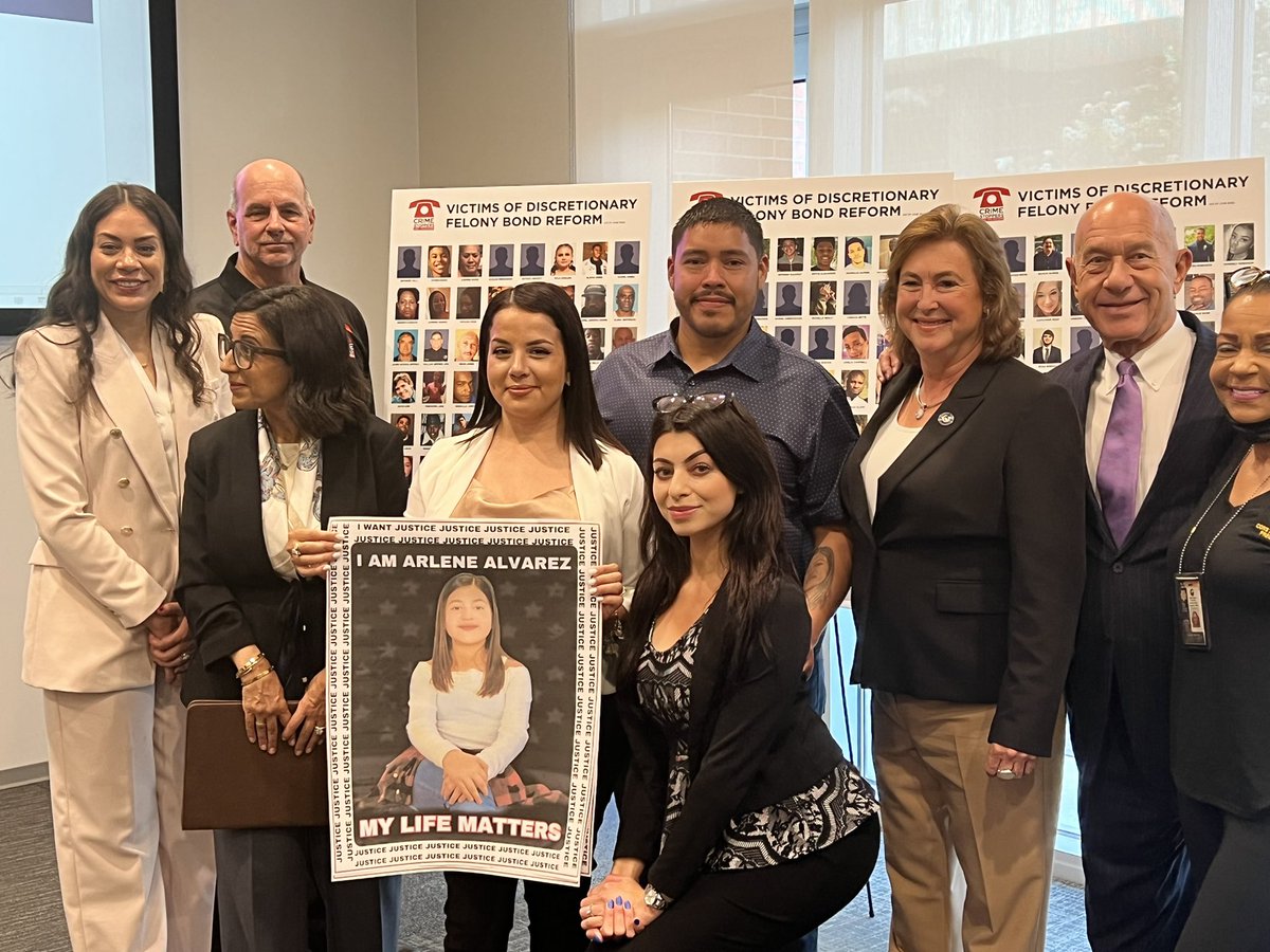 Crime Stoppers HOU on Twitter: Crime Stoppers HOU on Twitter: