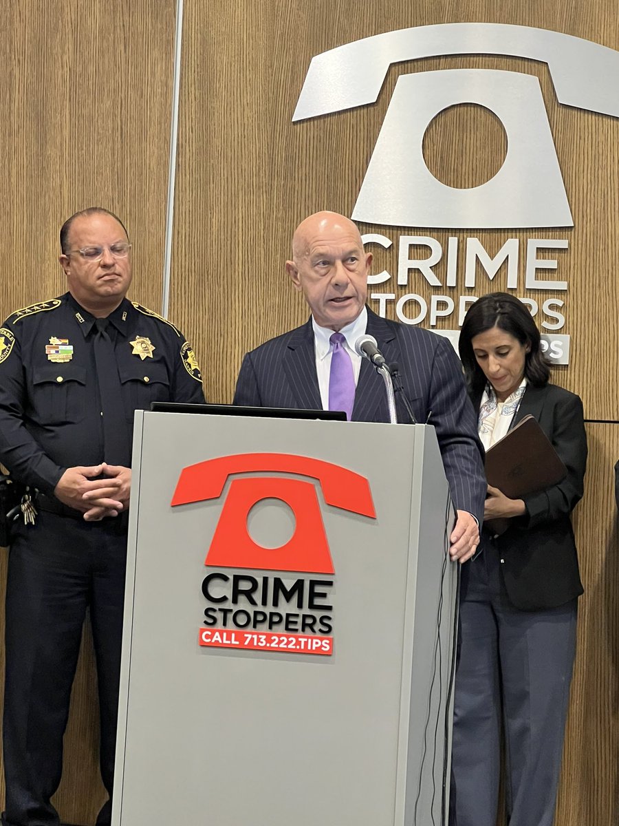 Crime Stoppers HOU on Twitter: Crime Stoppers HOU on Twitter: