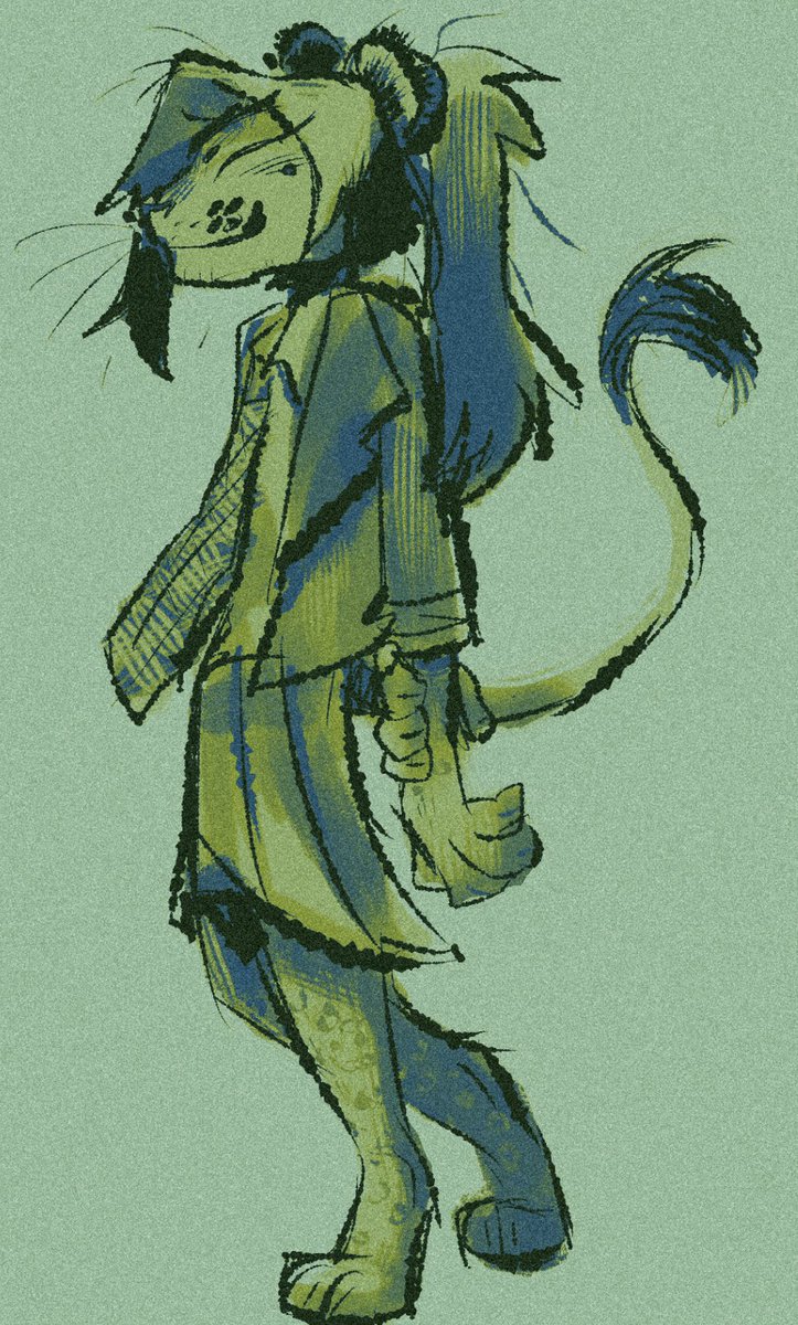 ᴘᴜɴᴋʀᴀʏ (@PVNKRAY) さんのイラスト・マンガ作品まとめ (224 件) - Twoucan