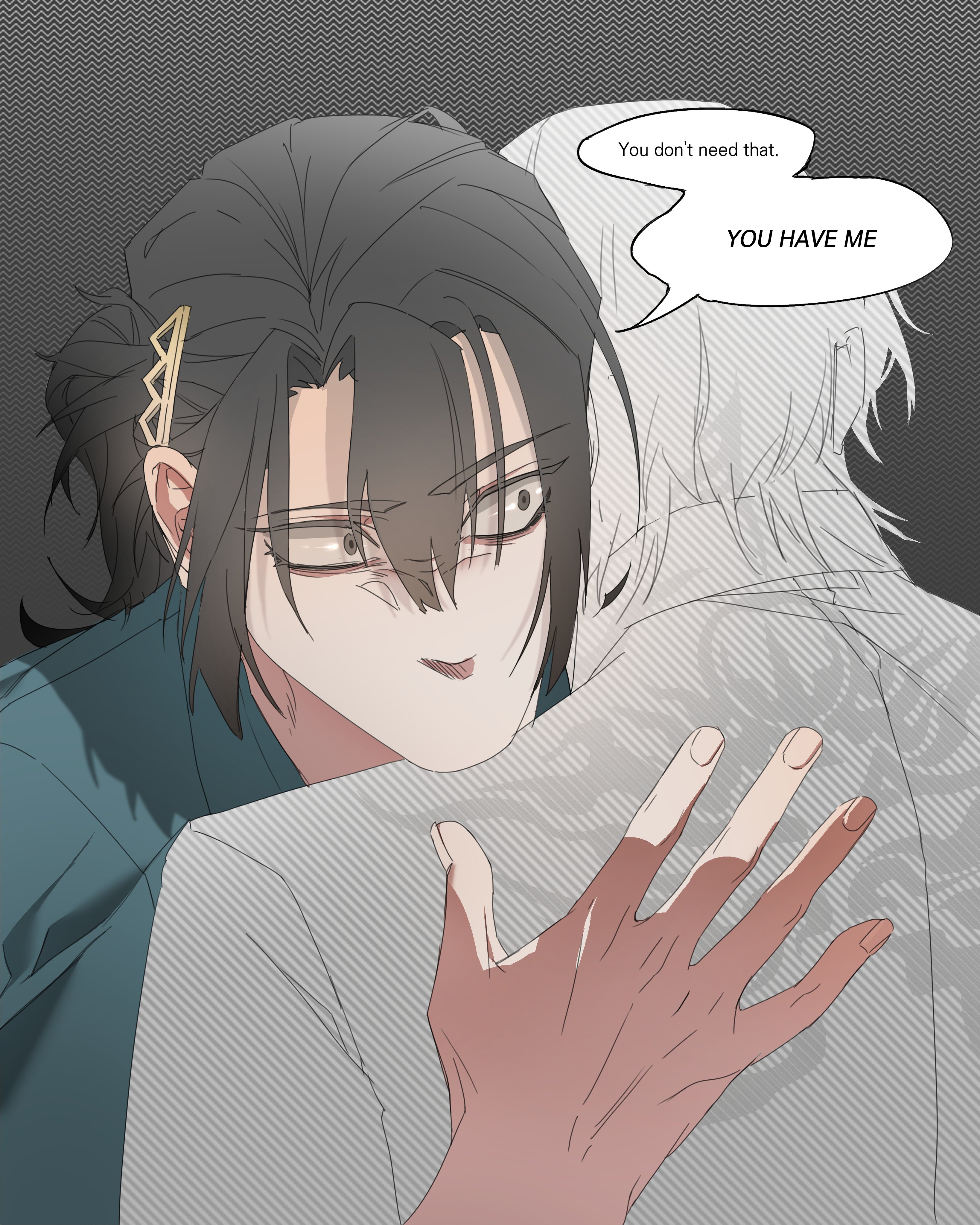 kuro (@WIREDKURO) / Twitter