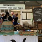 Species Spotlight: Red swamp crayfish | Illinois-Indiana Sea Grant