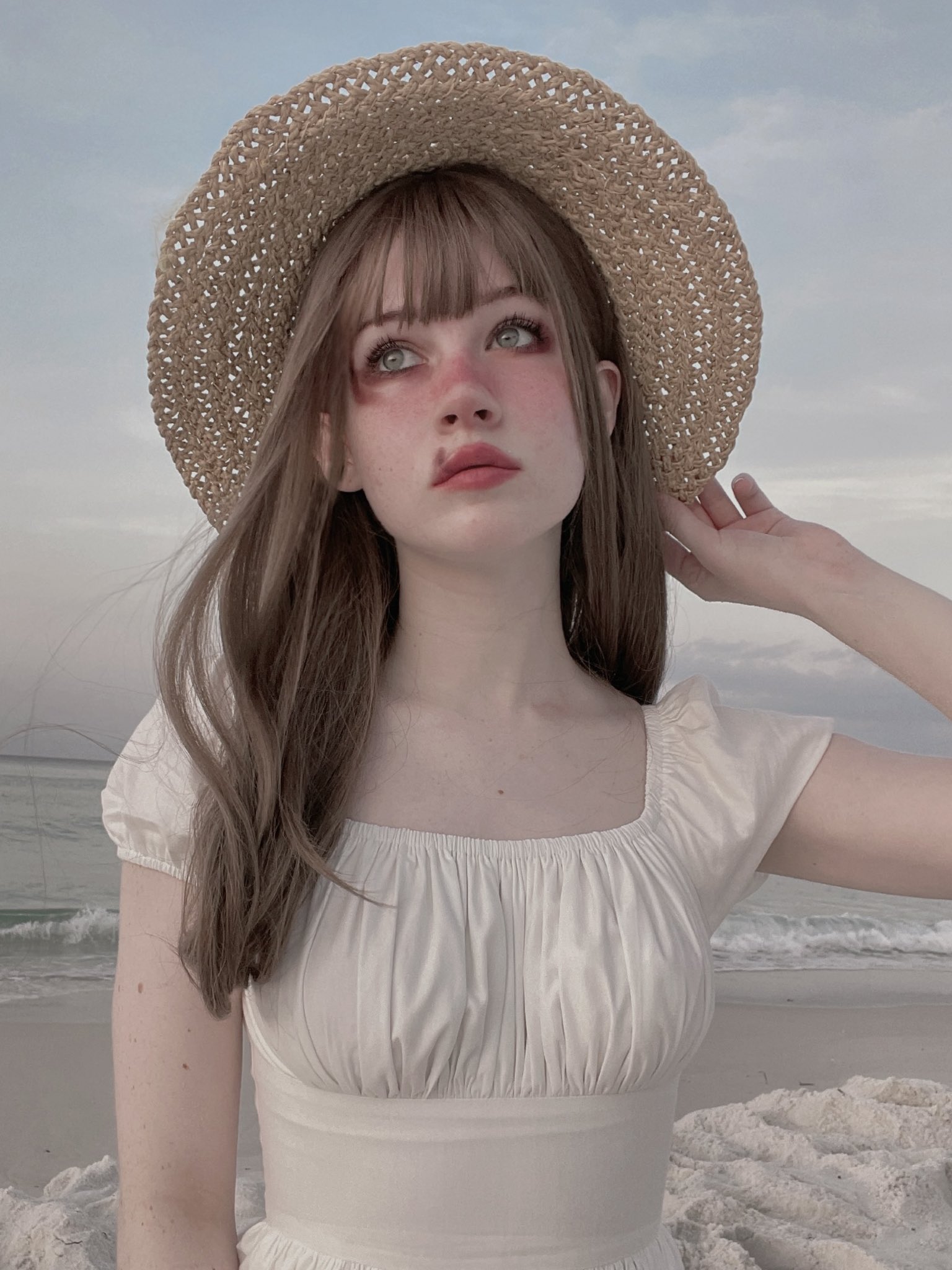 TW Pornstars - Nora 🌱. Twitter. i want to make your life miserable. 9: ...