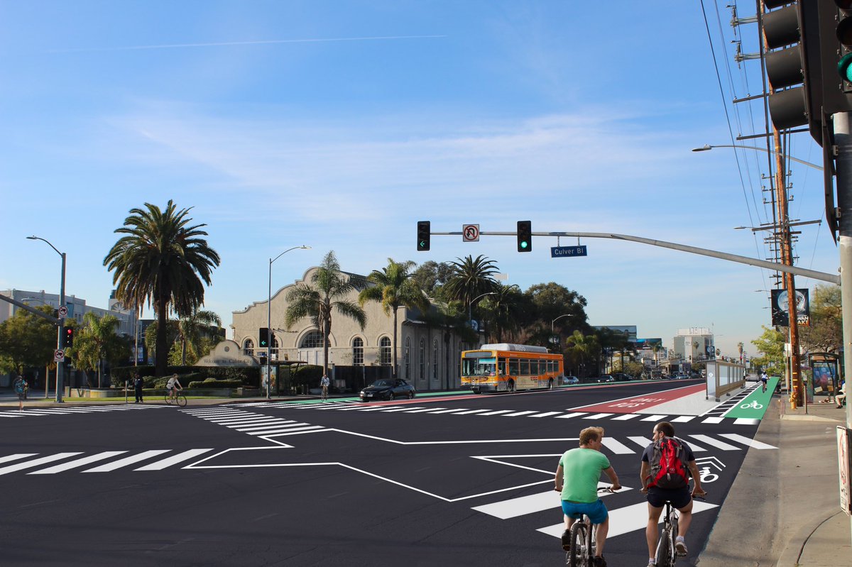 E/Expo Line Ledger on Twitter: E/Expo Line Ledger on Twitter:
