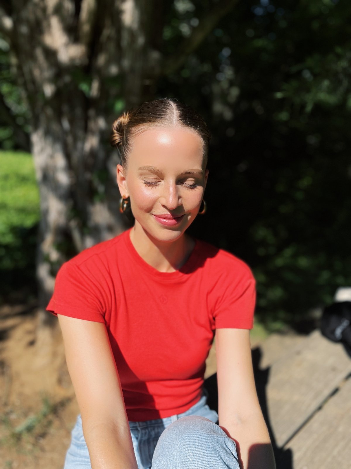 TW Pornstars - Ellaa91. Twitter. Hey! Lets do another q&a! I will post ...