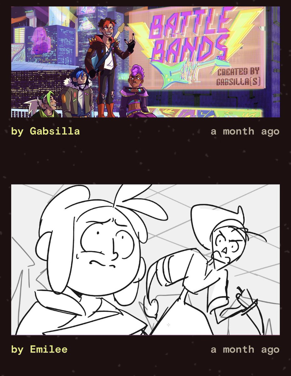 「We have a few classes dropping Wednesday 4/20 https://t.co/s」Rad ...