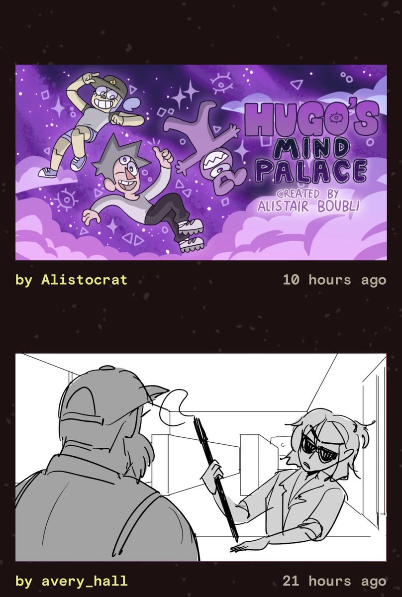 「We have a few classes dropping Wednesday 4/20 https://t.co/s」Rad ...