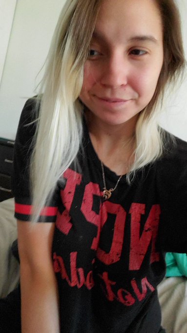 TW Pornstars - CeCe Capella. Pictures and videos from Twitter.