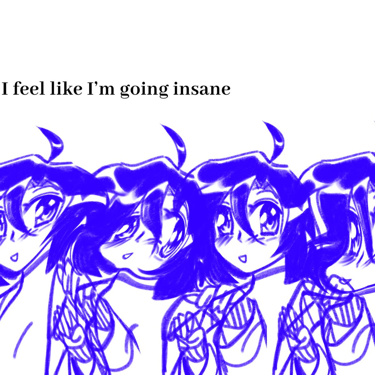 pantsu_ripper on Twitter: pantsu_ripper on Twitter: