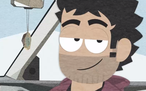 Piemations (@Piemations) さんのイラスト・マンガ作品まとめ (421 件) - Twoucan