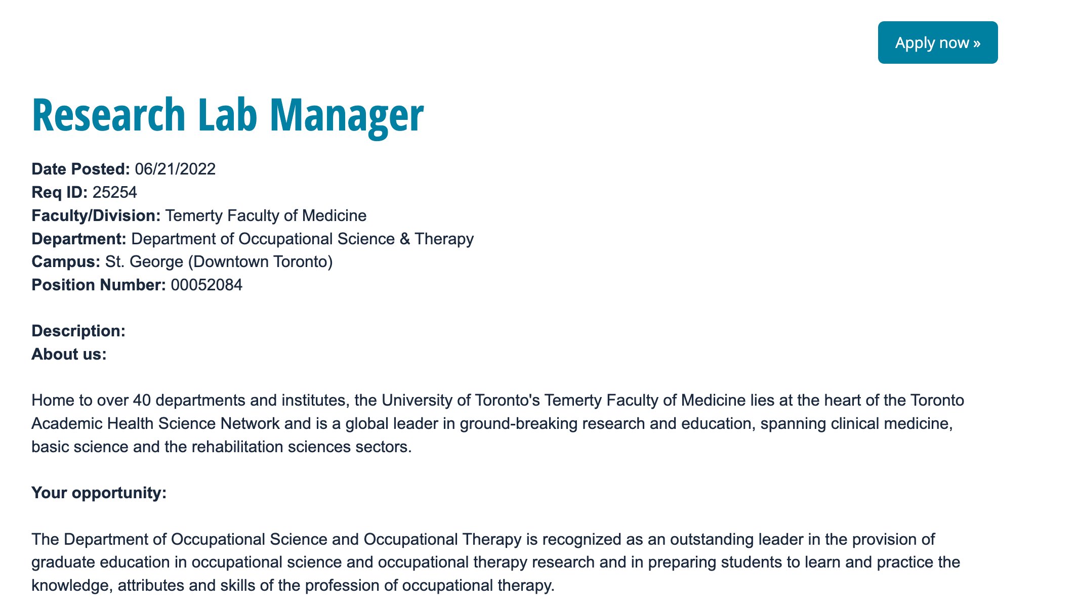 ReSTORE Lab (@restore_lab) / Twitter