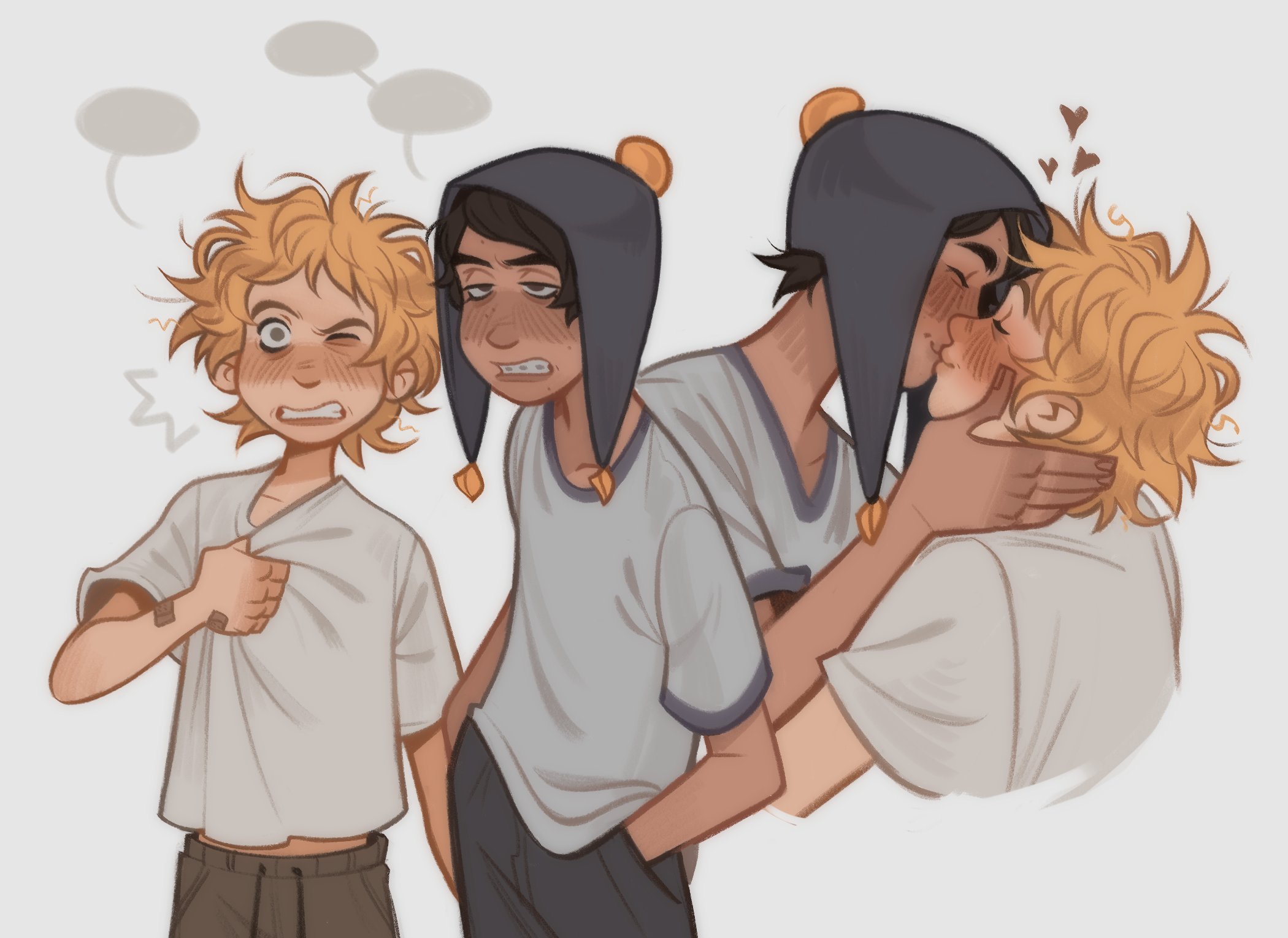 c u r s y ★ |🕊️| c0mms closed! (@currrsy) / Twitter