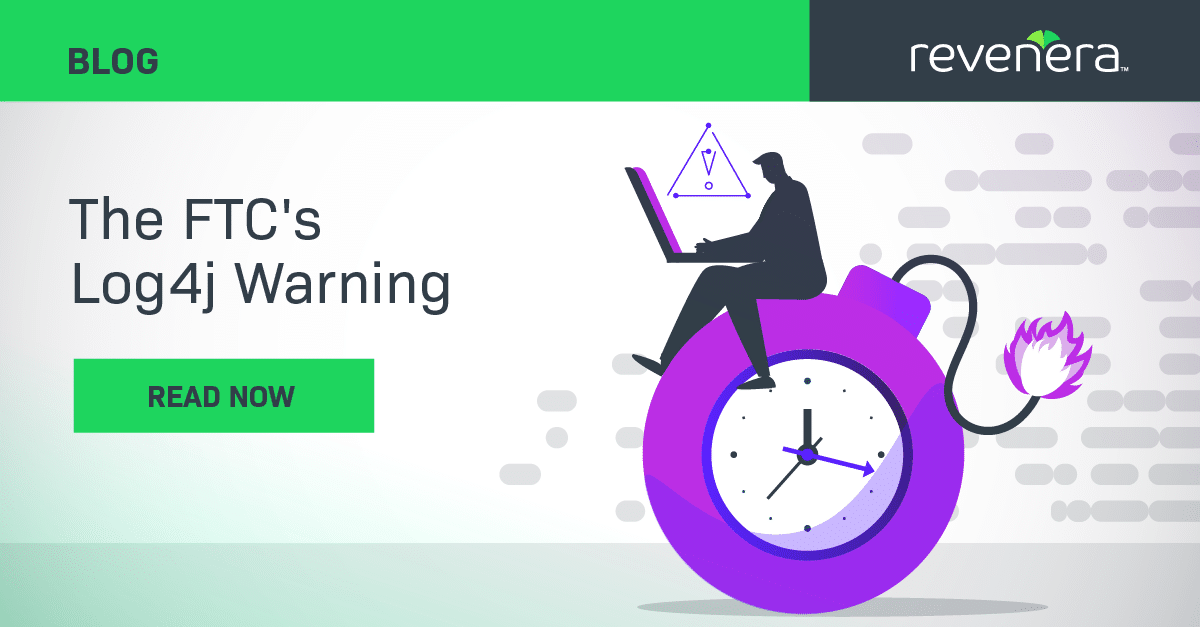 The story behind colors.js and faker.js | Revenera Blog