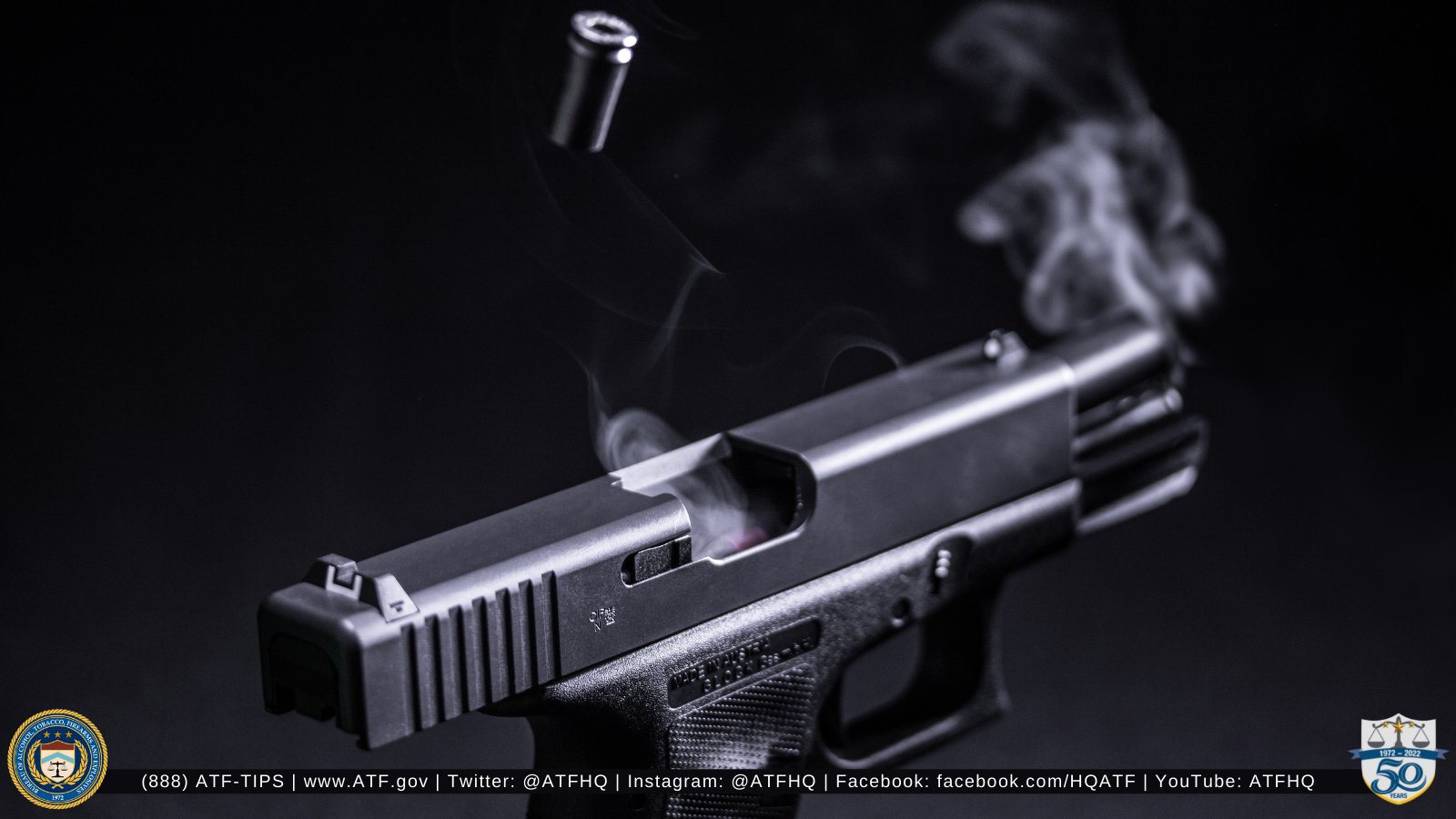 Smoke Backgrounds For Twitter