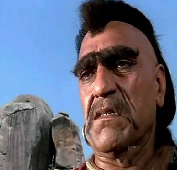 Malamaal Weekly Baje