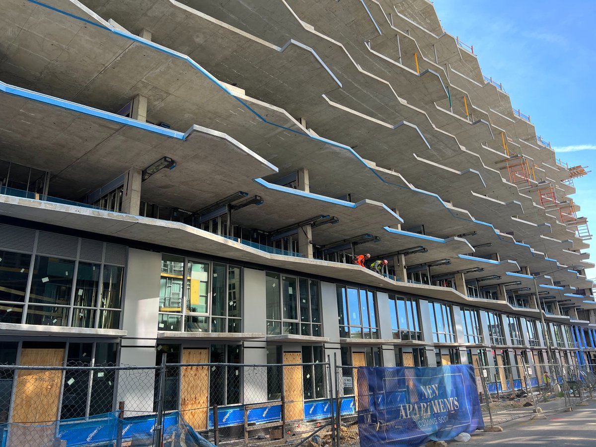 News - Project Updates and Milestones - CBG Building Company