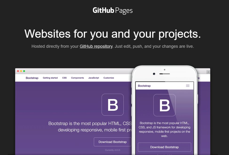 Las 5 mejores sitios donde puedes desplegar tus proyectos Frontend y ...