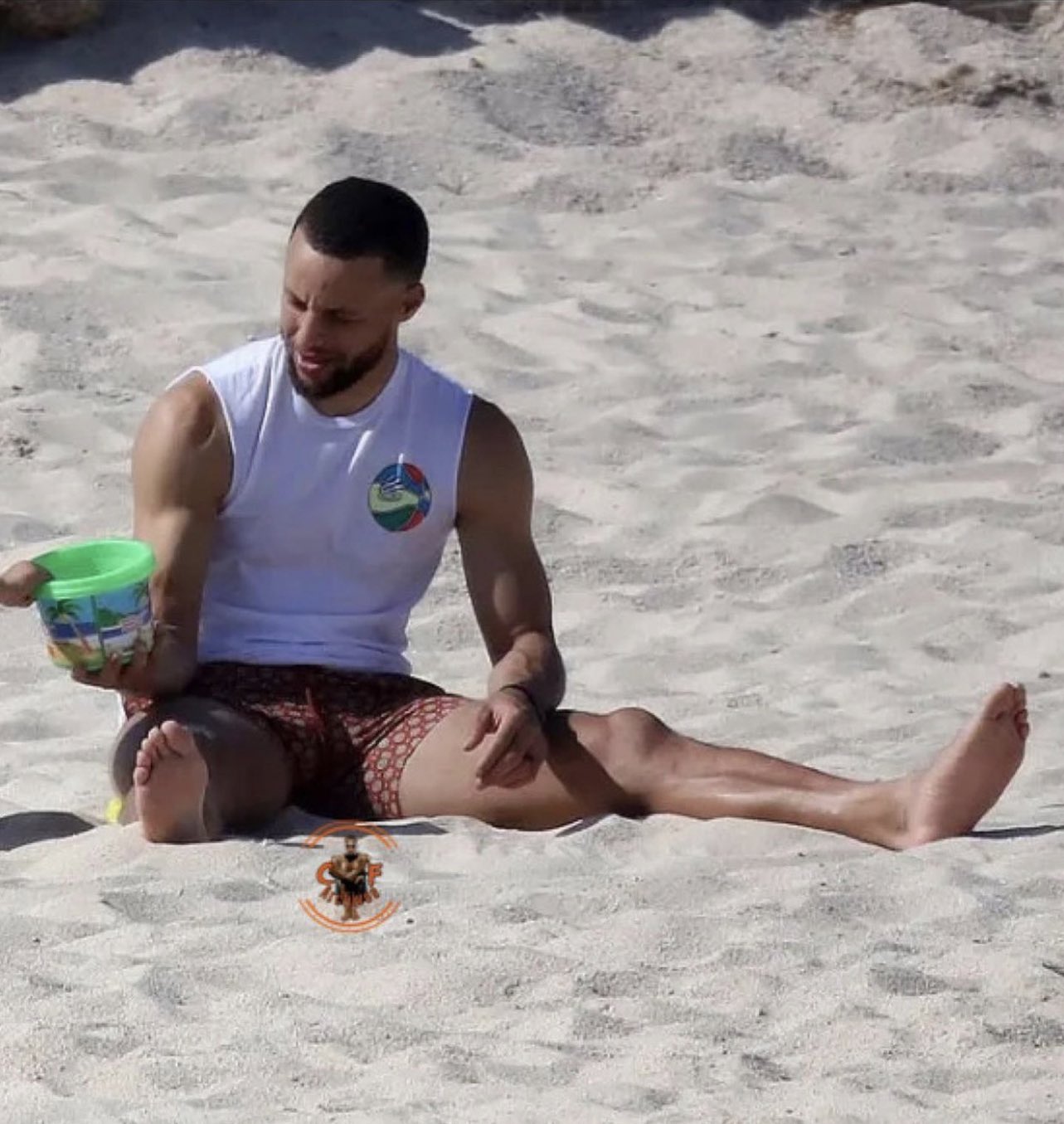 latinofeet on Twitter: "RT @CelebFeetArc: Steph Curry https://t.co/wTTnXcQ6Ba" / Twitter
