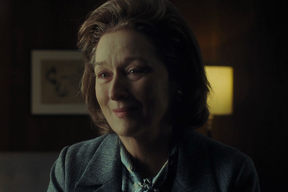 Kay Graham's Instagram, Twitter & Facebook on IDCrawl