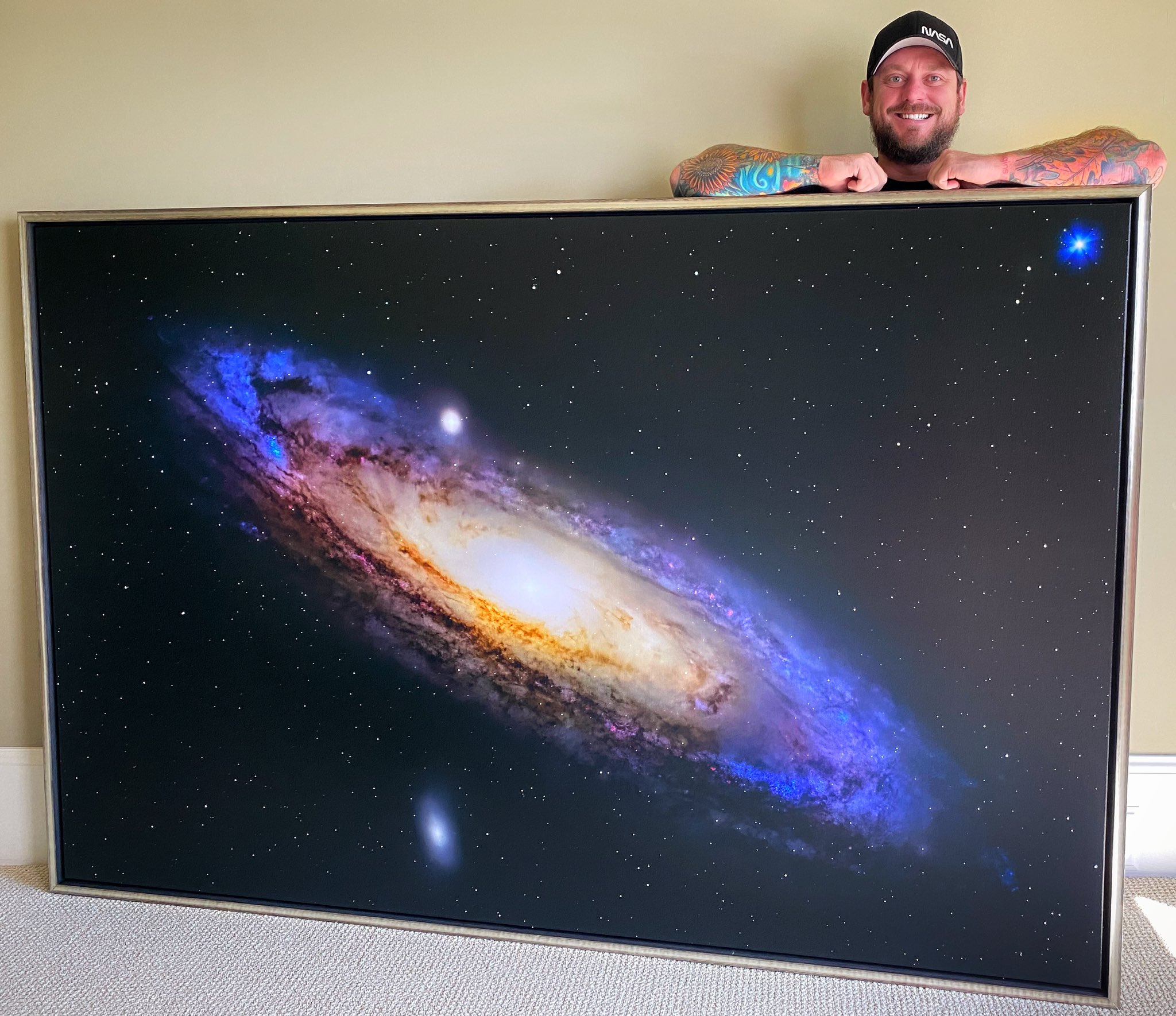 Dustin Gibson (@GibsonPics) / Twitter