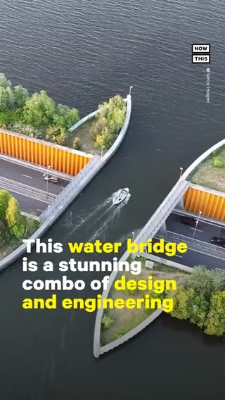 Traffic Updates Useful Info On Twitter Via Nowthisnews Its All