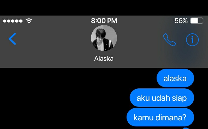 k. on Twitter: "17% https://t.co/q9pdqS4pf0" / Twitter