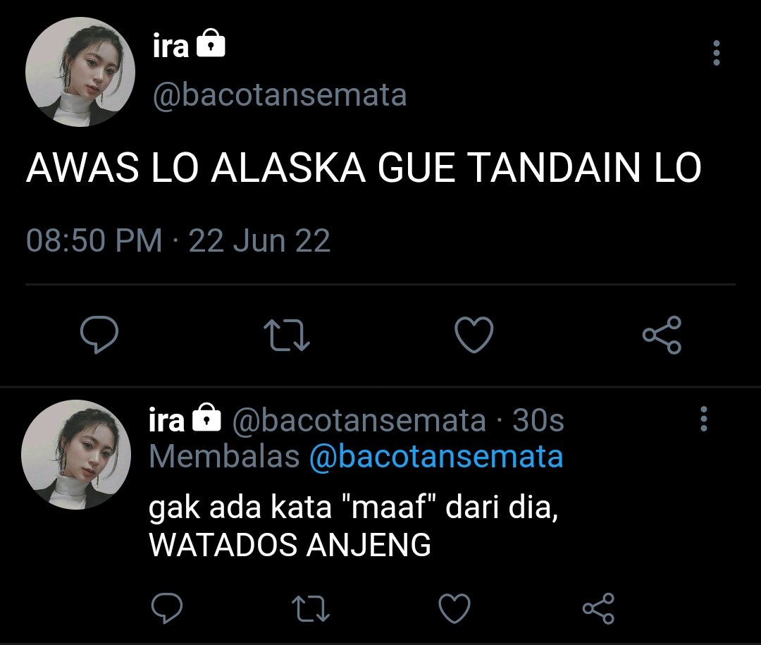 k. on Twitter: "24% https://t.co/uADgmjtrwk" / Twitter