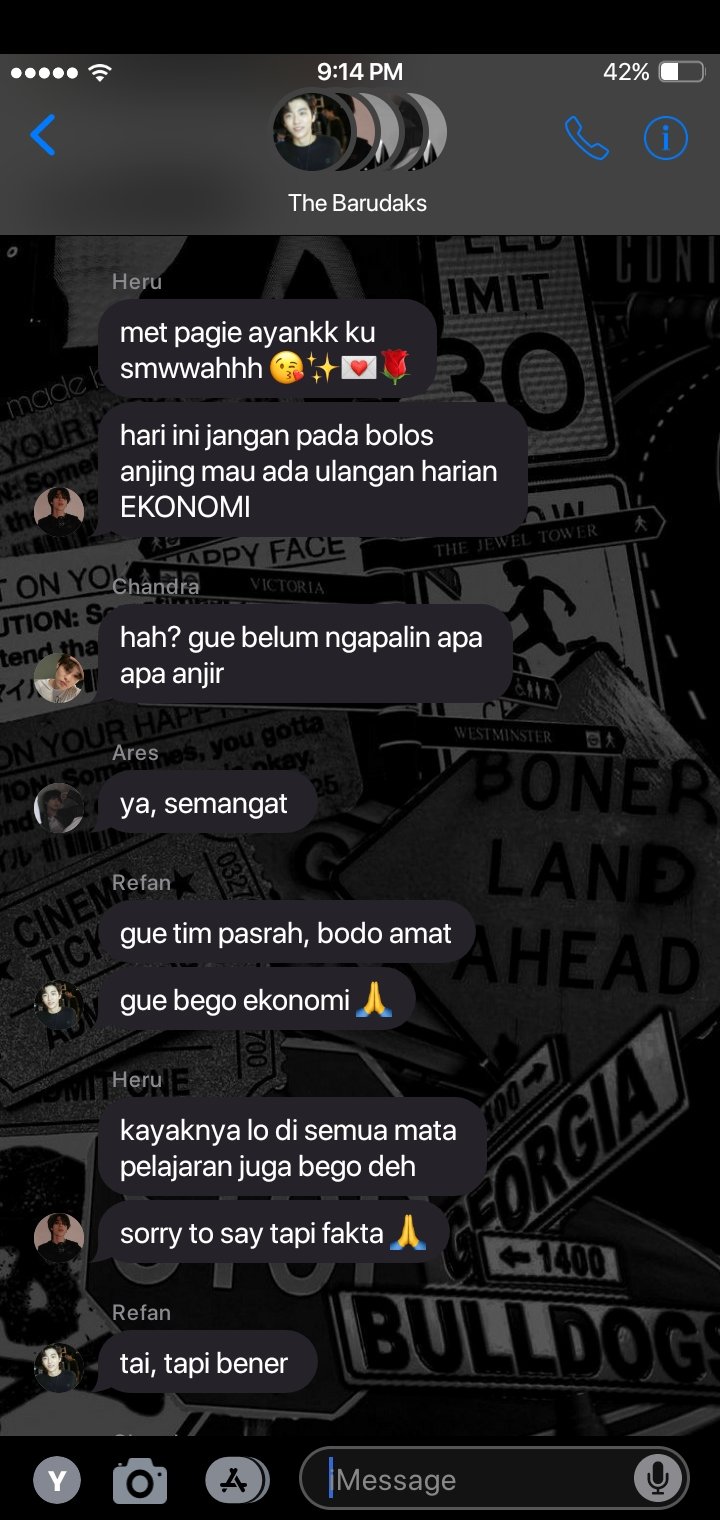 k. on Twitter: "25% https://t.co/k20YRyidAl" / Twitter