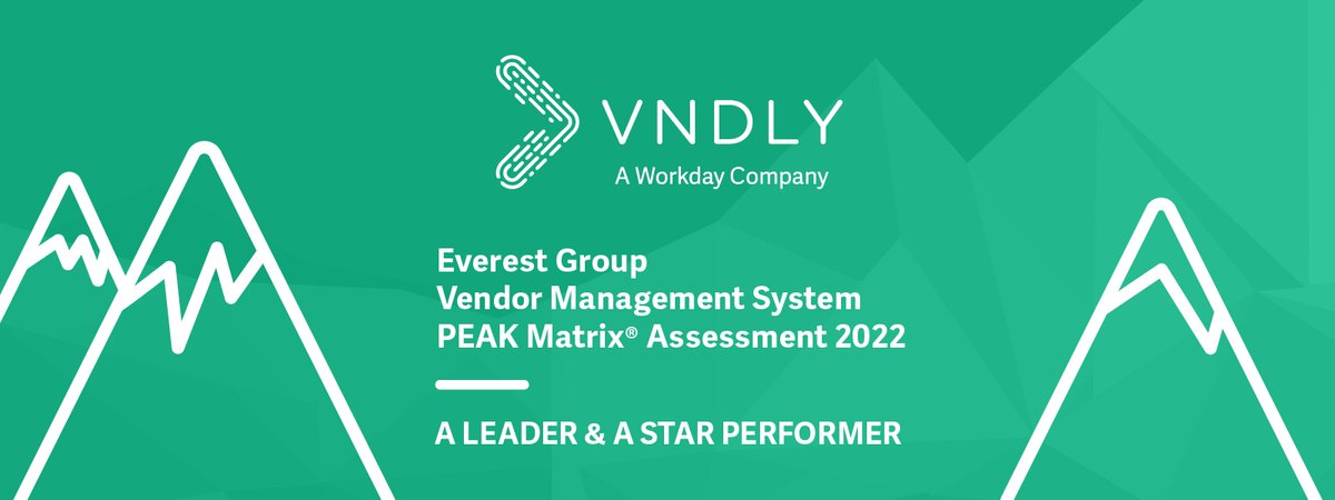 Workday on Twitter: Workday on Twitter: