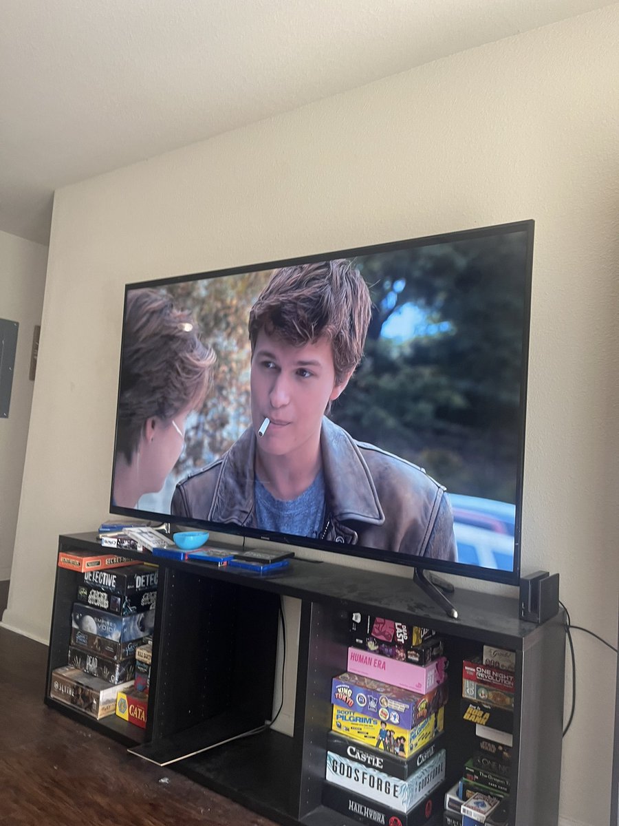 Being held hostage meg “slippin” bitchell @meganbitchell