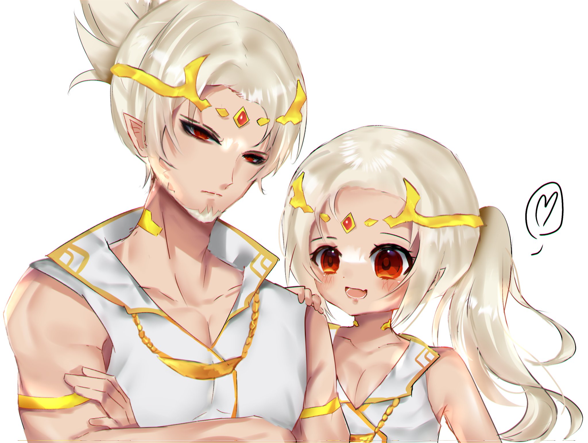 🌒𝕴𝖗𝖔 𝖈𝖍𝖆𝖓☁️ on Twitter: "Happy birthday 🥳🎉💜 #Zeni_Rupa #zenboomer2nd https://t.co/HpYesyF7EU ...