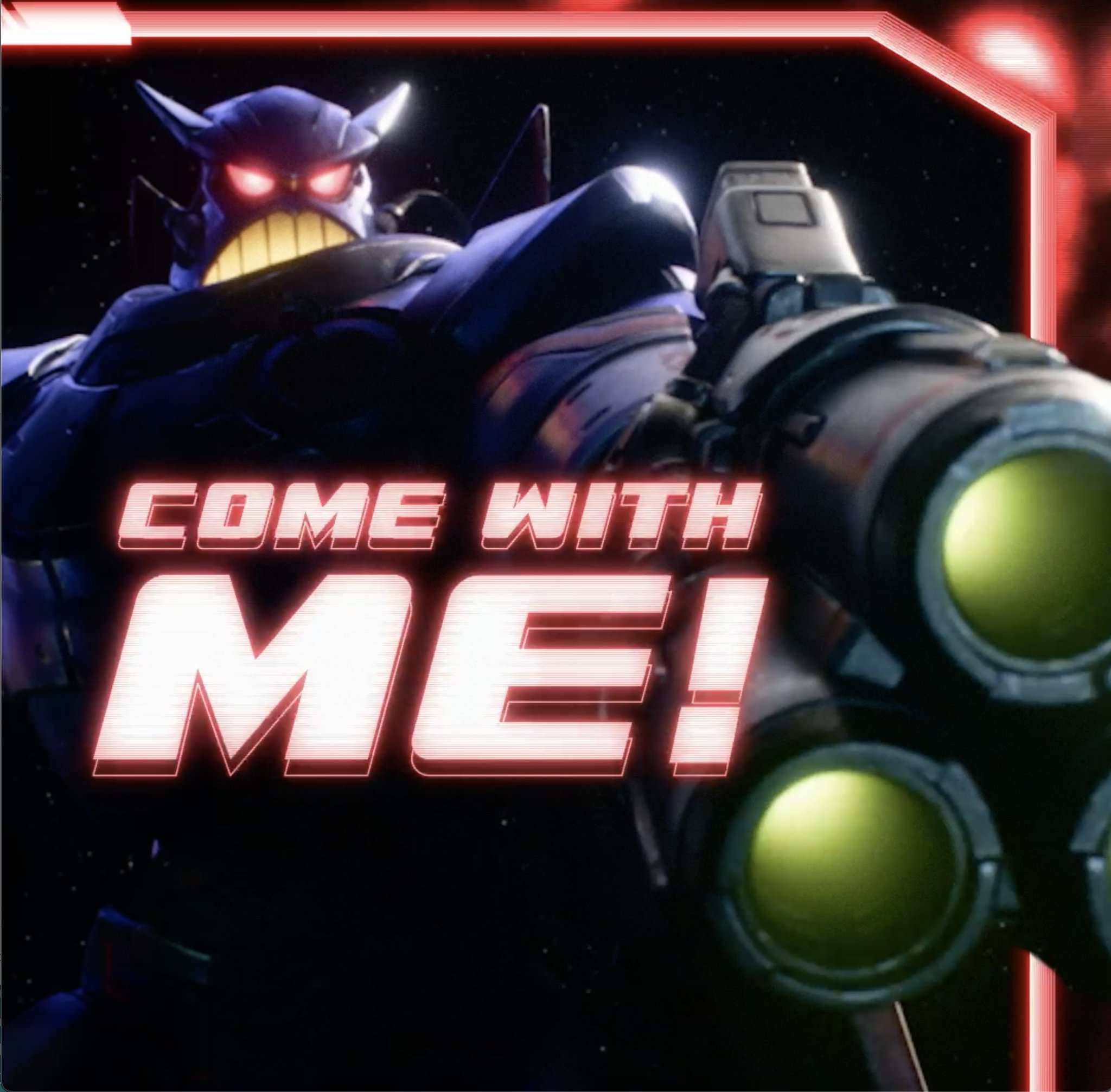 Pixar's Lightyear on Twitter: Pixar's Lightyear on Twitter: