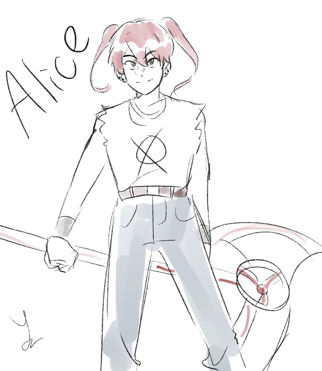 「obsessed with koga ball 」Luna 🌙の漫画