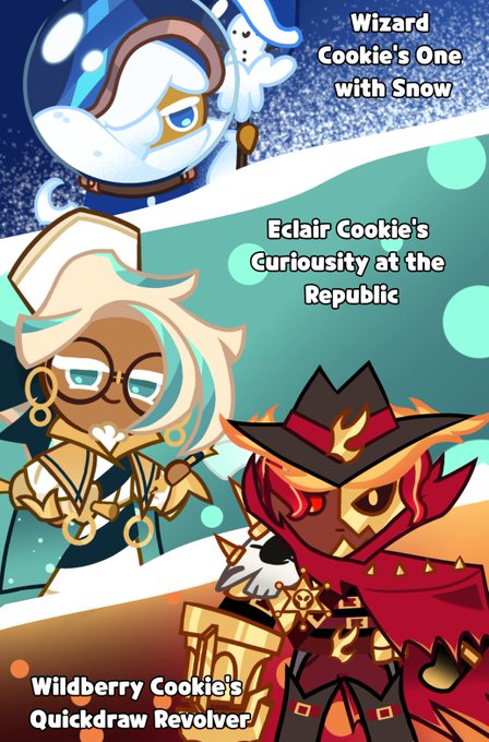 Keith_Artz (Comms OPEN) (@ArtzKeith) さんのイラスト・マンガ作品まとめ (26 件) - Twoucan