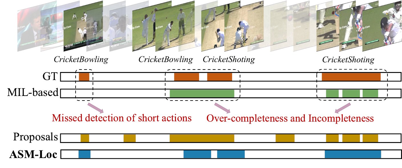 Max Ehrlich 🇺🇦 (@DrQueuecumber) / Twitter