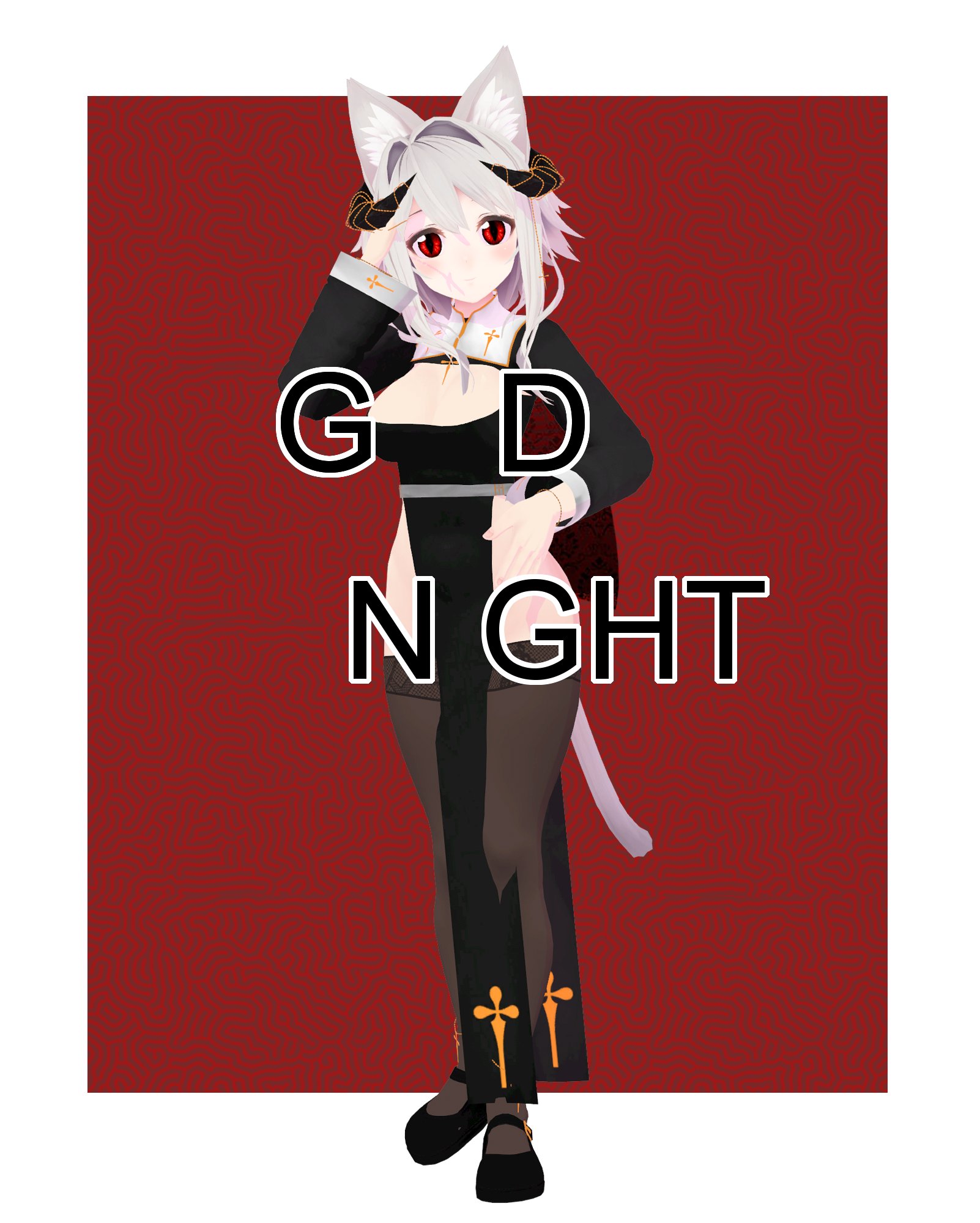 RazorKai King VTuber (@RazorkaiKing) / Twitter