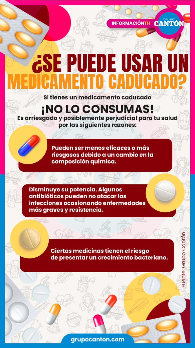Tabasco HOY on Twitter: Tabasco HOY on Twitter: