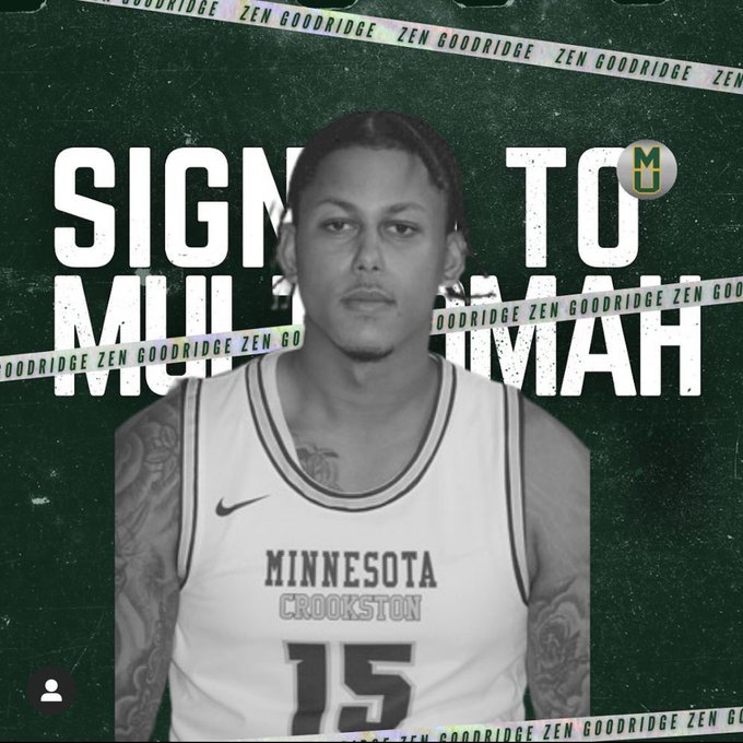 Multnomah University Athletics - Official Athletics Website