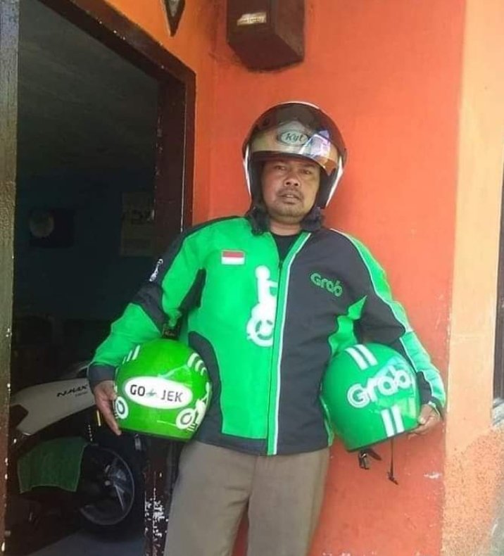 No Context Bapack-Backpack on Twitter: "https://t.co/Wsuq7Fibgi" / Twitter