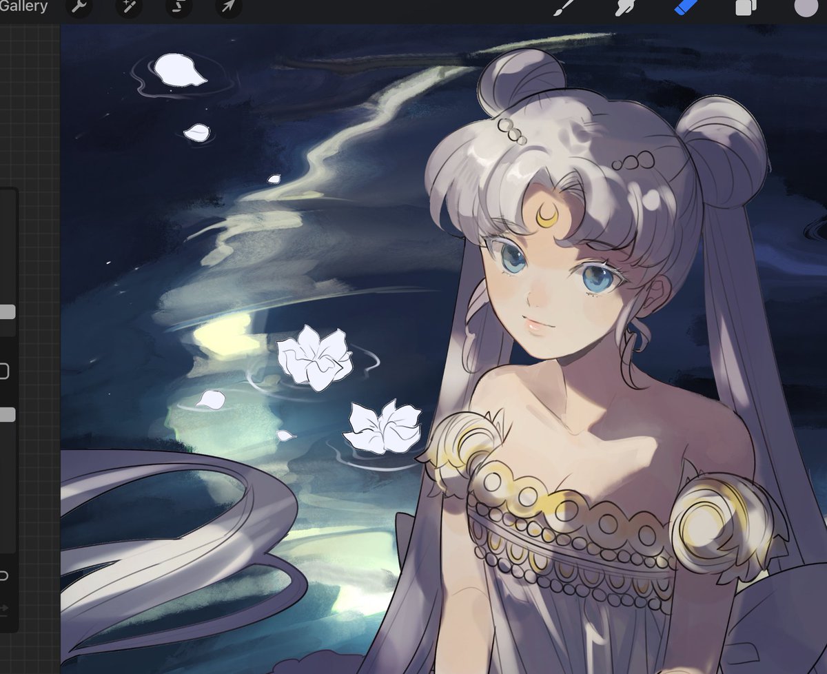 princey 🔜 adelnova #41 🌞 // OT2 REALのイラスト