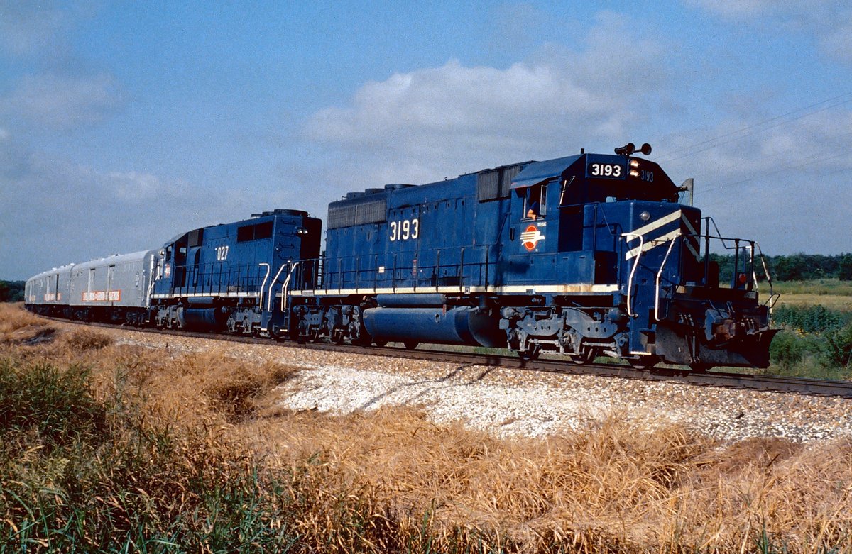 American-Rails.com on Twitter: American-Rails.com on Twitter: