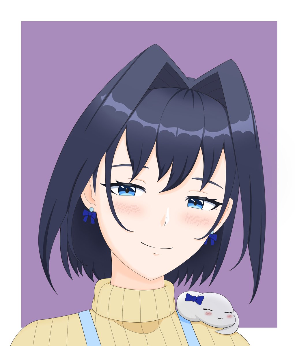 Rekkuza (@R_Rekkuza) さんのイラスト・マンガ作品まとめ (10 件) - Twoucan